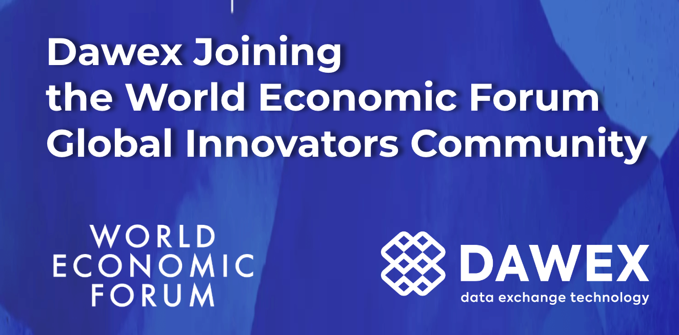Data exchange and data ecosystems, innovation enablers for the common ...
