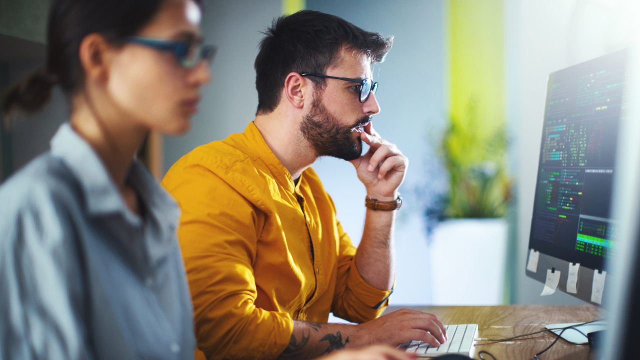 The V.I.E program in retrospect: feedback from Quentin - Business ...