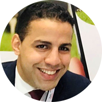 Our Teams in the Middle East - Business France Middle East