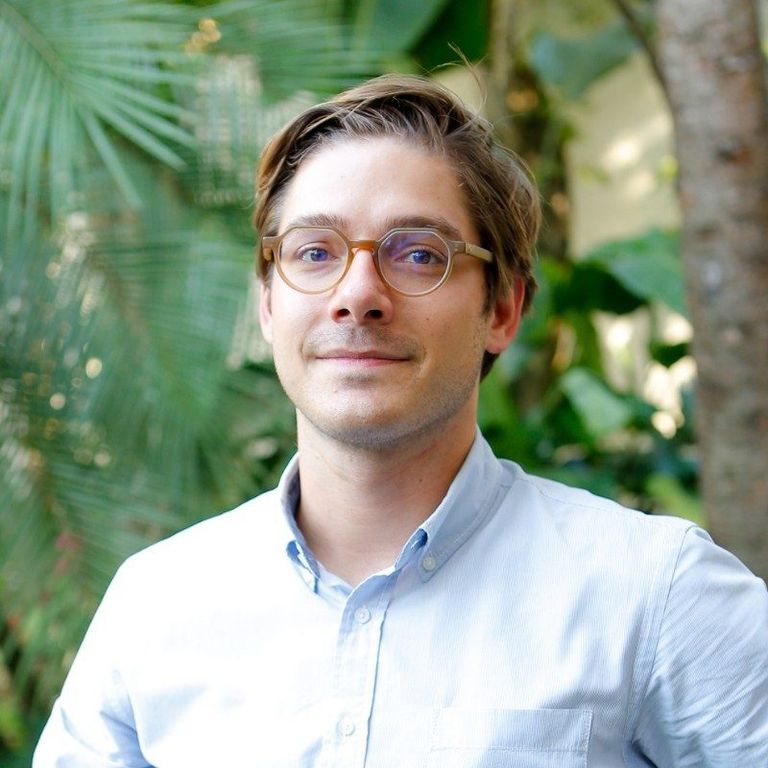 Business France no Brasil - Business France América Latina